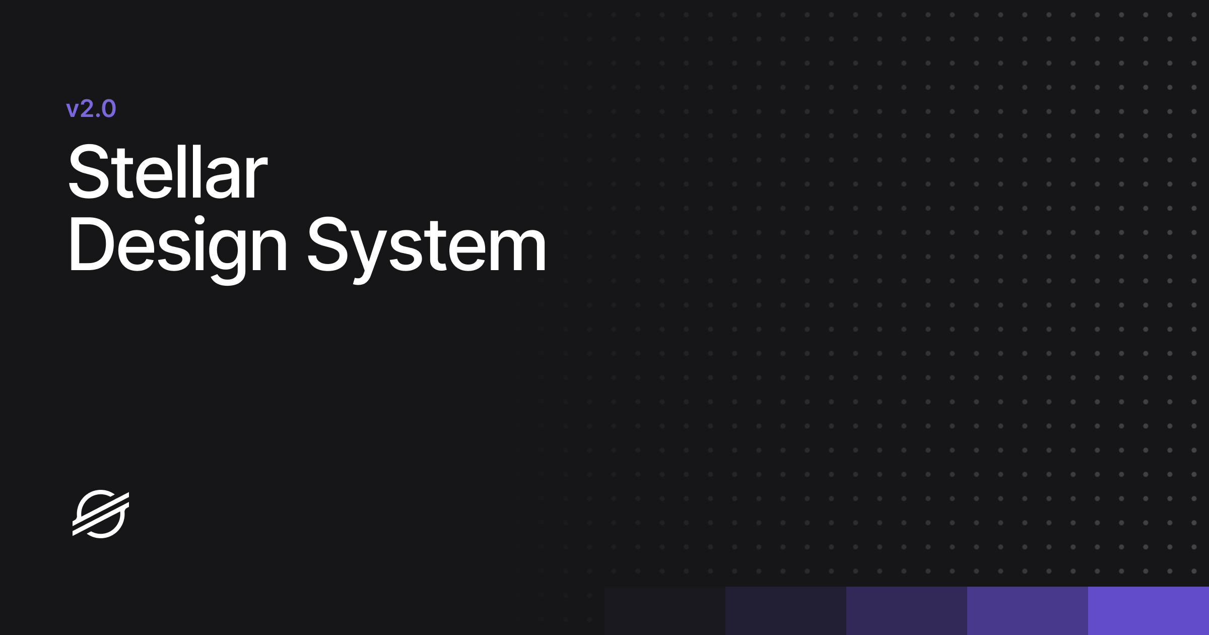 Introduction | Design System